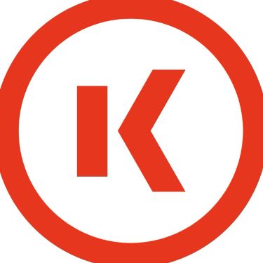 Иконка канала Karkas.ru | Строительство загородных дом