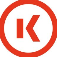 Иконка канала Karkas.ru | Строительство загородных дом