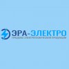 Иконка канала era-elektro