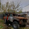 Иконка канала Custom52