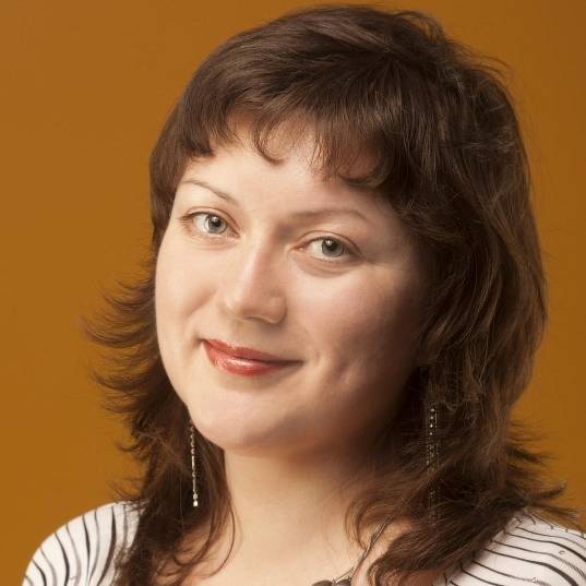 Иконка канала rutube_account_23547608