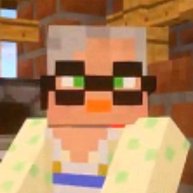 Иконка канала Тётя☭Зина