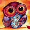 Иконка канала Ирина Владимировна