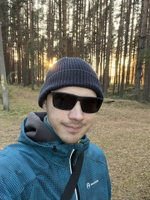 Иконка канала Шишелов Сергей Сергеевичь