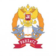 Иконка канала Карельский филиал РАНХиГС