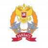 Иконка канала Карельский филиал РАНХиГС