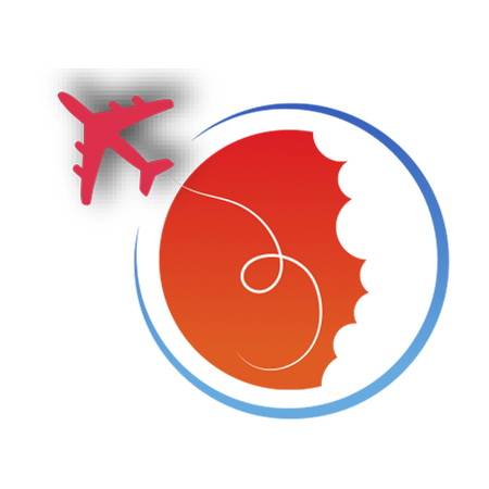 Иконка канала Зоркий