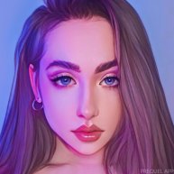 Иконка канала Diana Stepanova