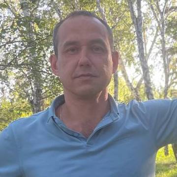 Иконка канала Стратегия жизни