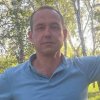 Иконка канала Стратегия жизни