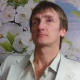 Иконка канала Александр Гром