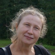 Иконка канала Ирис Ревю | Cказки на ночь