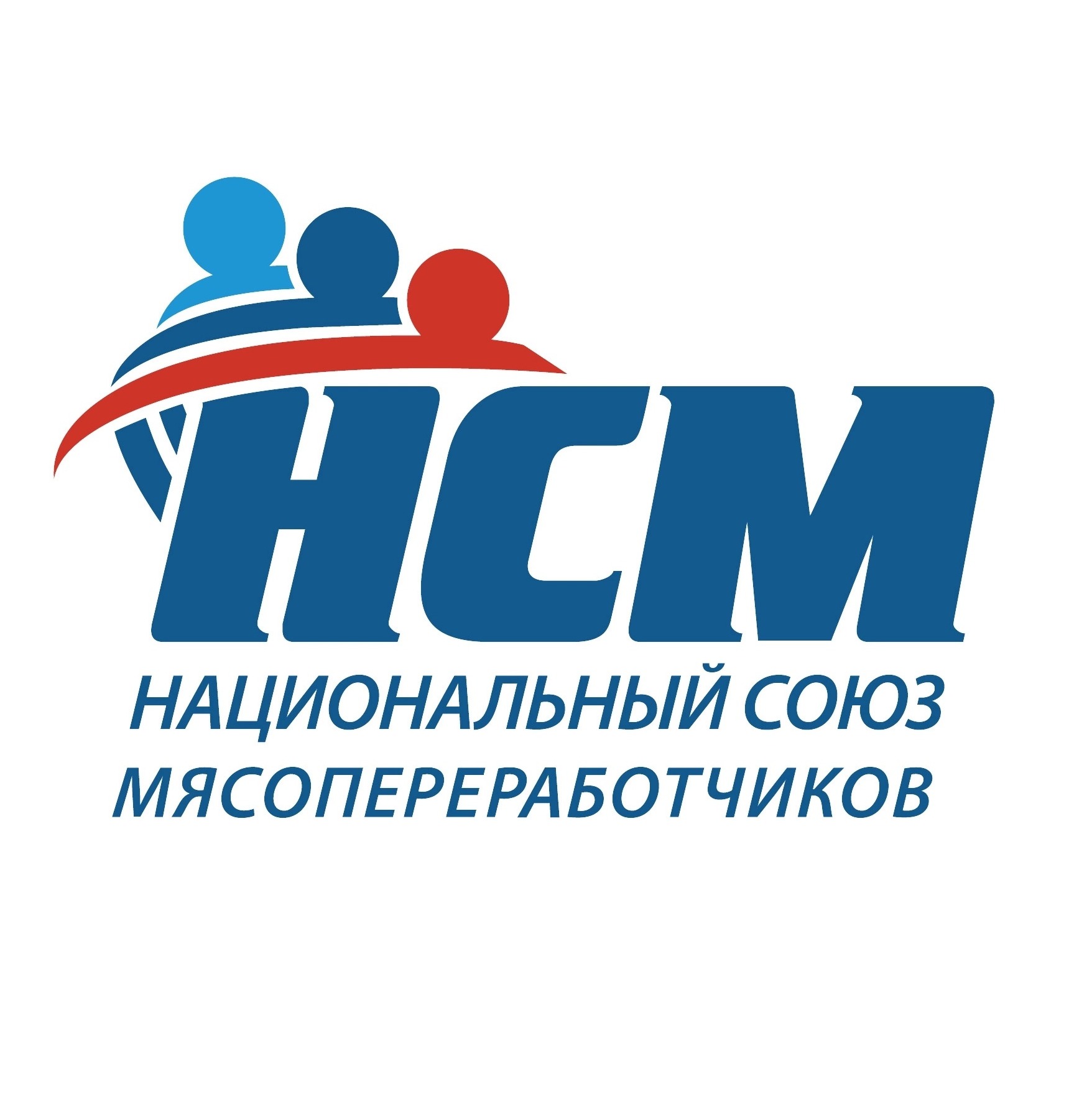 Иконка канала Национальный союз мясопереработчиков