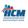 Иконка канала Национальный союз мясопереработчиков