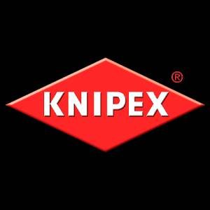 Иконка канала knipexru