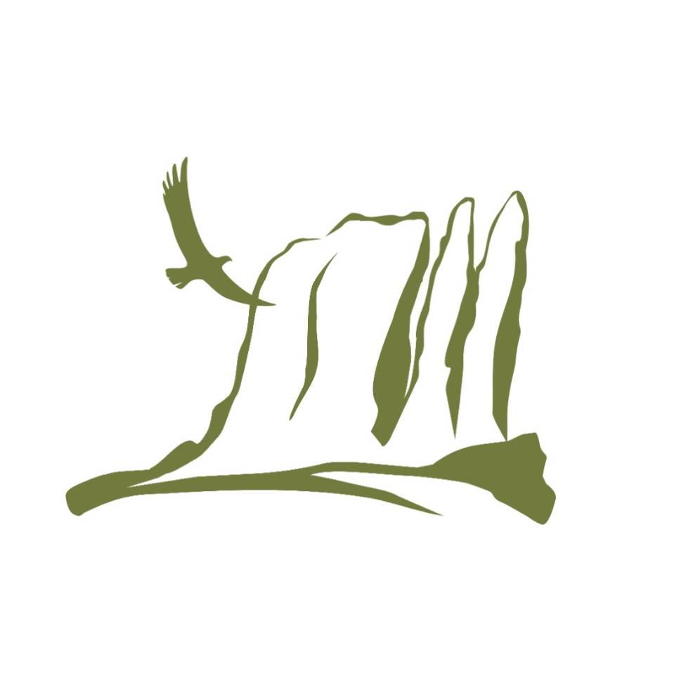 Иконка канала Национальный парк «Красноярские Столбы»