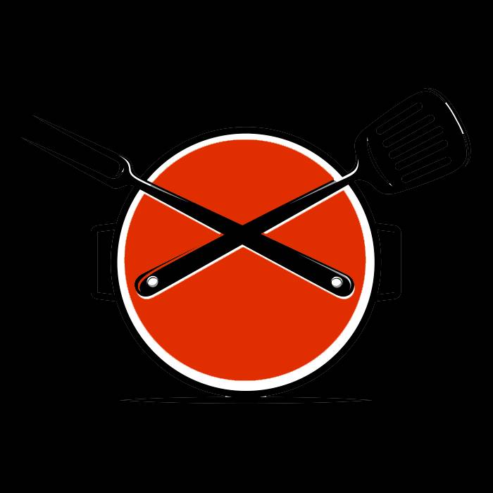 Иконка канала PovarTeka