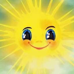 Иконка канала Сочи мой город