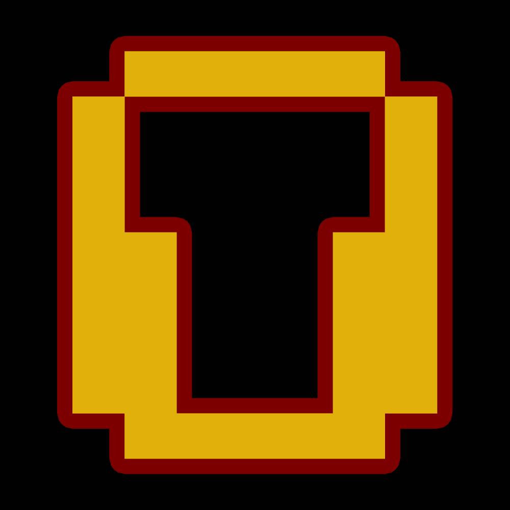 Иконка канала Tomato cookery