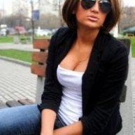 Иконка канала ГОЛАЯ ПРАВДА