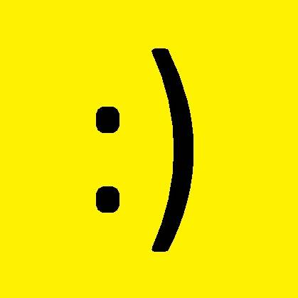 Иконка канала Barracuda Channel