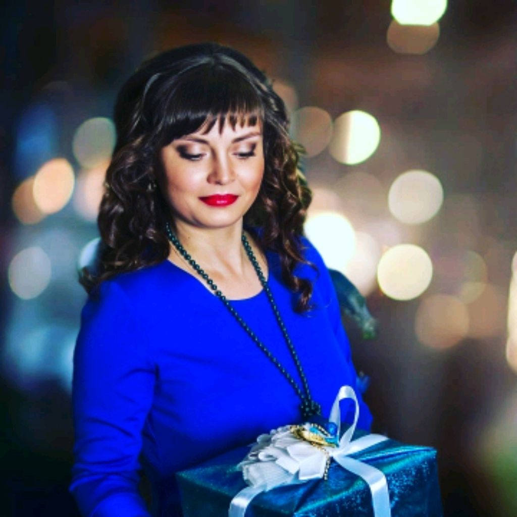 Иконка канала Эзотерик лайф