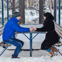 Иконка канала Максим Назаров