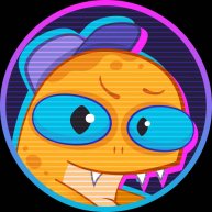 Иконка канала Ящер Фима