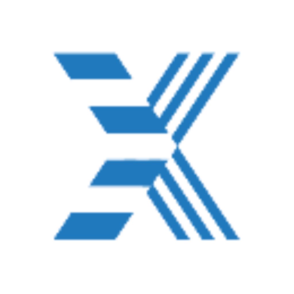 Иконка канала MIRAX | Газоаналитическое оборудование