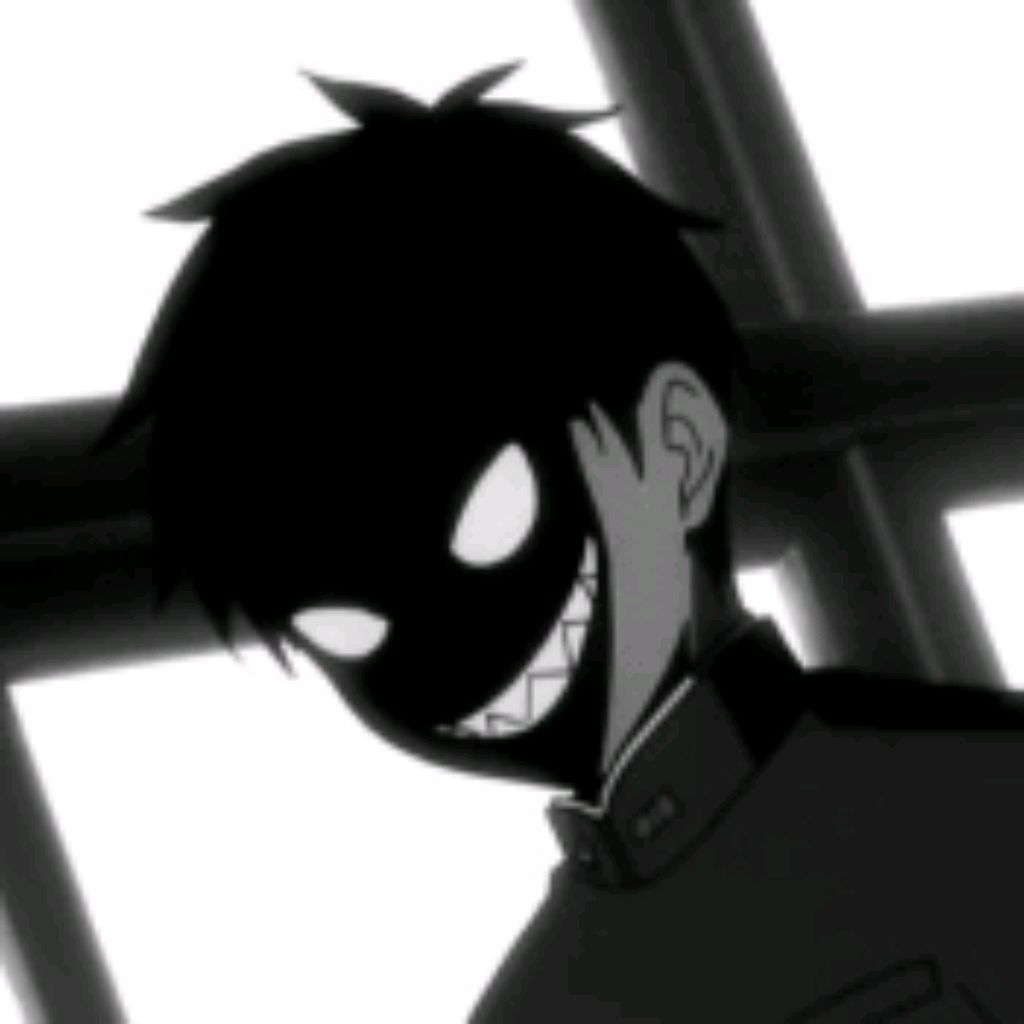 Иконка канала Timka