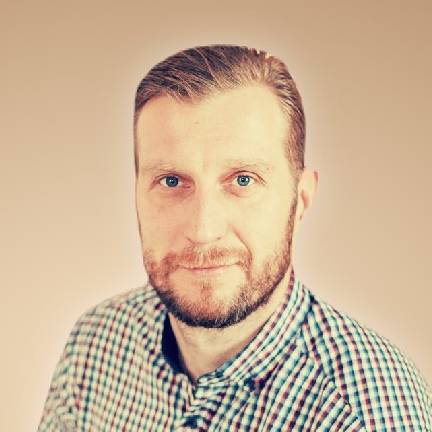 Иконка канала Денис Трофимов (Сово-Сова)