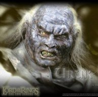 Иконка канала Trance Music