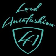 Иконка канала Lord Autofashion фабрика авточехлов