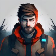 Иконка канала TimaDokers