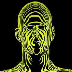 Иконка канала Up neX