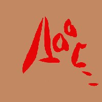 Иконка канала rutube_account_857176