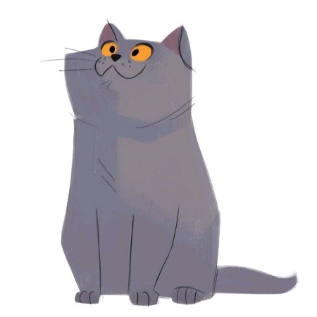 Иконка канала Зефир52