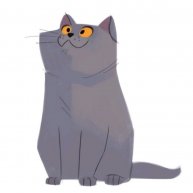 Иконка канала Зефир52