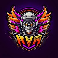 Иконка канала QWERTJ19