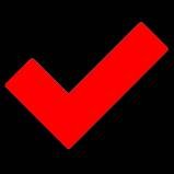 Иконка канала SidewaysLook