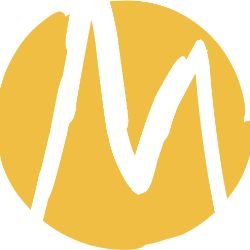 Иконка канала Маленькая мастерская больших открытий