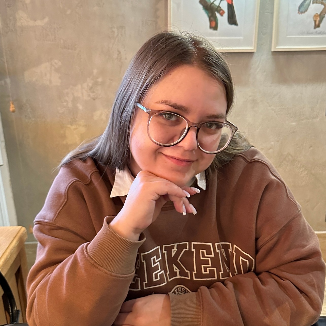 Иконка канала Loading_Math_Inf