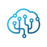 Иконка канала PRO100ROBOT – Роботизация бизнеса (RPA)