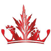 Иконка канала Алёна Полынь