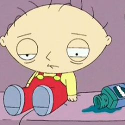 Иконка канала dQeyNK