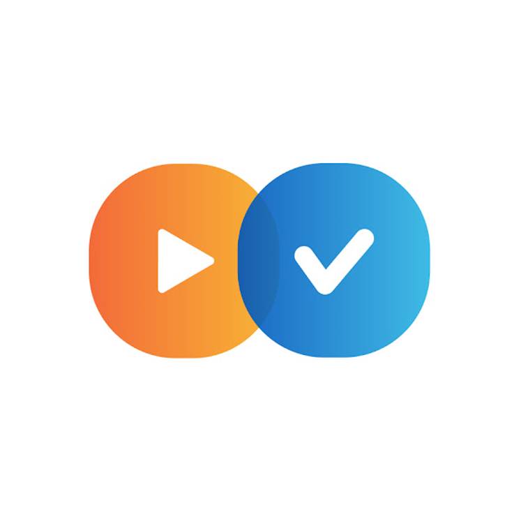 Иконка канала 1С-Рарус:Центр онлайн-обучения