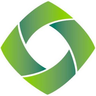 Иконка канала Интердез