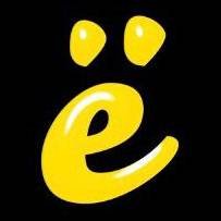 Иконка канала Ёмкости-онлайн.ру