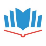 Иконка канала БИБЛИОТЕКИ РОСТОВА