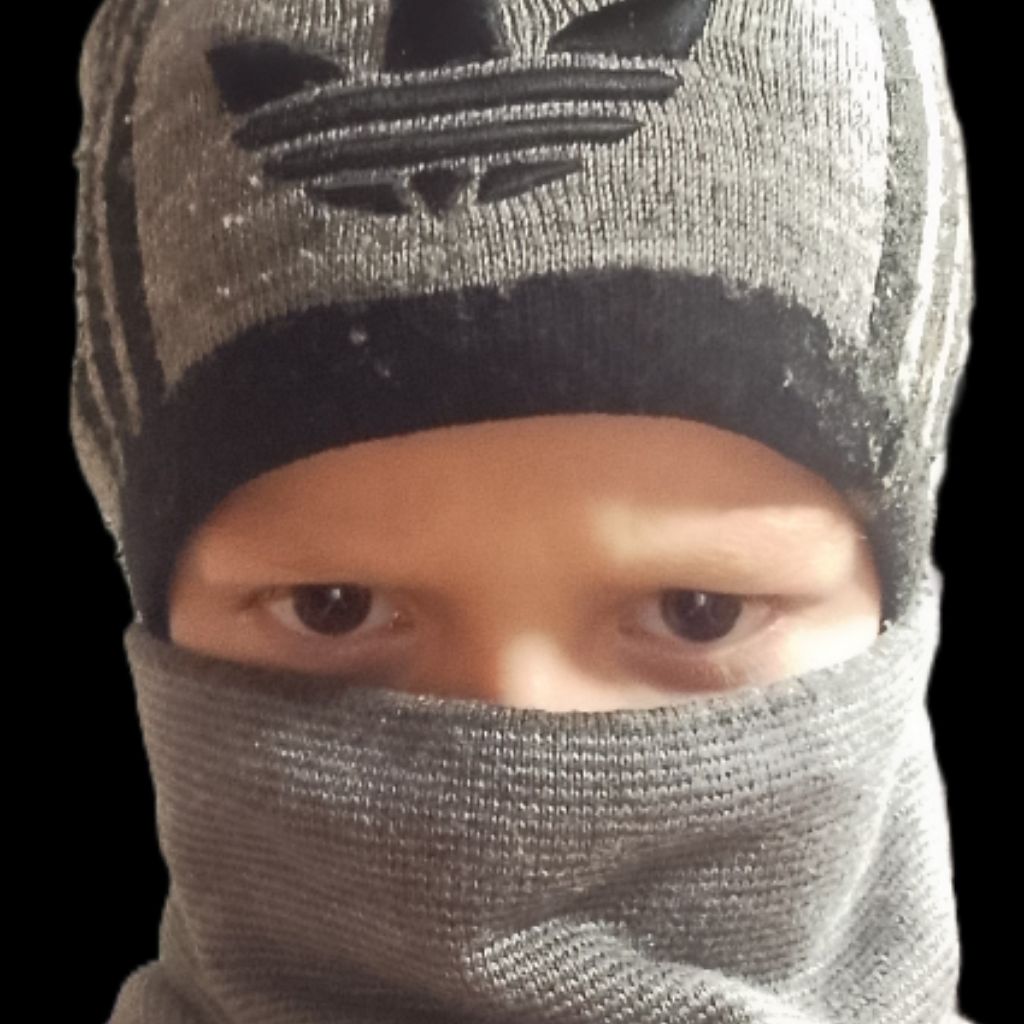 Иконка канала Artemyoe31